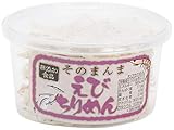 ・ブランド:オカベ・製造元:オカベ・製造元/メーカー部品番号:-・原材料:ちりめん、えび(アキアミ)、オキアミ・商品サイズ(高さx奥行x幅):12.5cm×14cm×12.5cm
