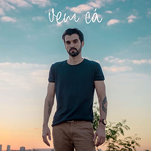 Vem Cá de Thiago Balera en Amazon Music Unlimited