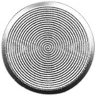 Amazon.com : Neewer® 10MM Diameter Silver Plain Metal Soft Shutter Release Button for Leica ...