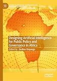 【発売日：2025年09月26日】・ブランド:MACMILLAN・製造元:Palgrave Macmillan
