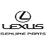 Amazon.com: Lexus 35168-22020, Auto Trans Oil Pan Gasket : Automotive