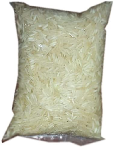 Buy Pooja special Akshat/Rice/Chawal 250 gms. Pack | Daily Pooja Needs ...