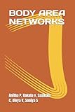 ・製造元:Independently published