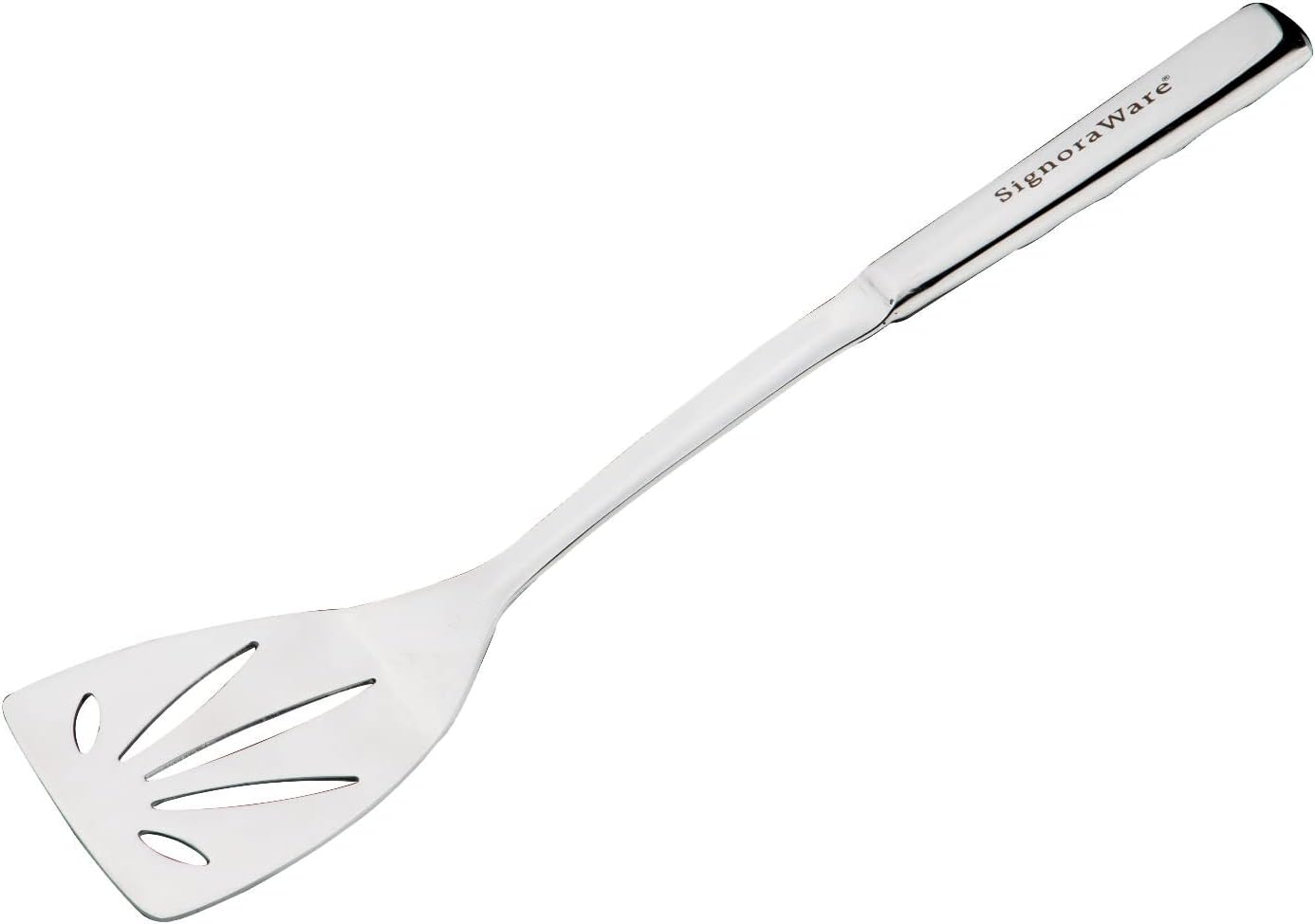 Stainless Steel Palta Roti Palta, Dosa Palta, Turners for Dosa ...