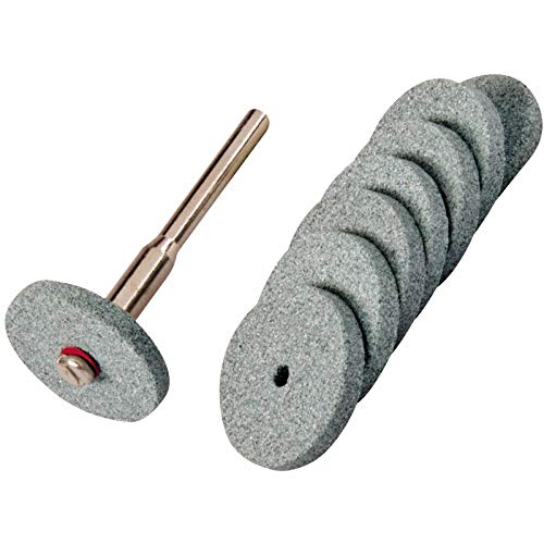 Amazon.in Bestsellers: The most popular items in Power Rotary Tool Blades