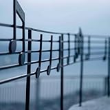 【発売日：2026年03月31日】・製造元:slx