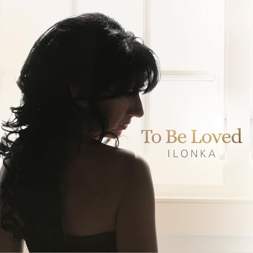 Play To Be Loved by Ilonka on Amazon Music Unlimited