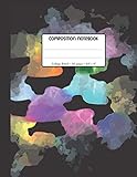・製造元:Independently published