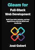 ・製造元:Independently published