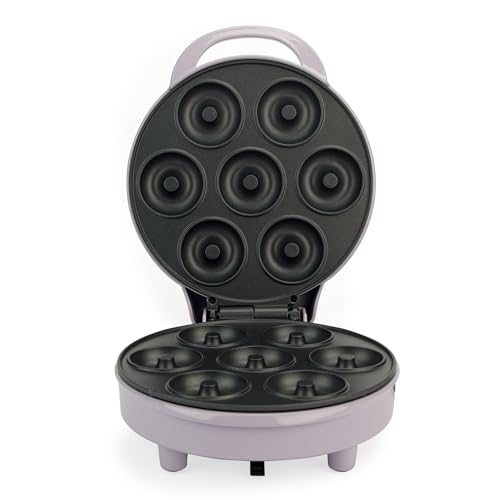 Machine à beignets : le top 30 des meilleurs de 2025 | Achat Gagnant