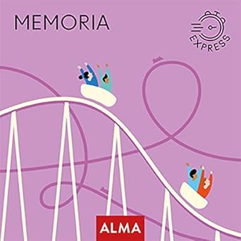 Express Memory : Amazon.in: Office Products