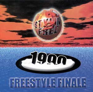 Stylin' Free 2: Various: Amazon.in: Music}