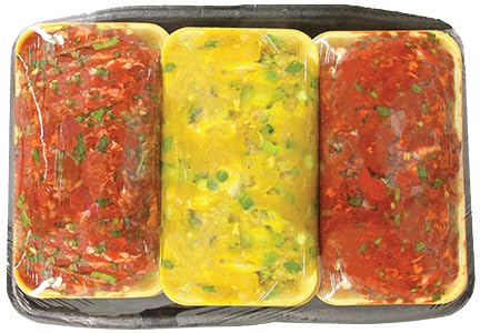 Amazon.com: Cardenas, Tri Meat Pk, 16 Ounce : Grocery & Gourmet Food