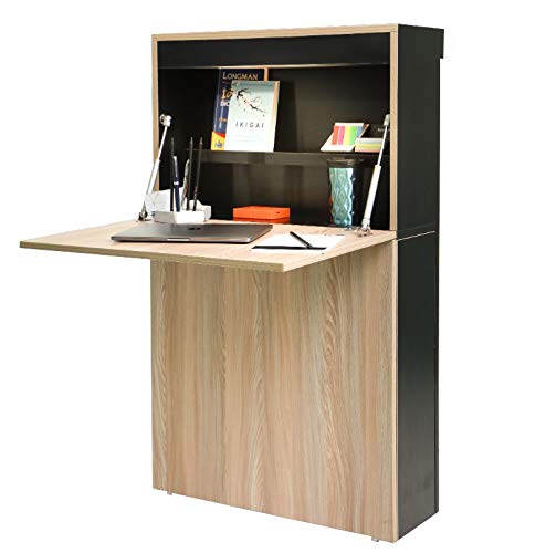 Foldable Comfort Table for Low Storage : Amazon.in: Home & Kitchen