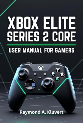 Elite 2 Core – Die 15 besten Produkte im Vergleich - WinTotal