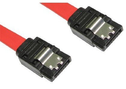 rhinocables Sata Cable II, Sata Power Splitter, Serial ATA Hard Drive ...