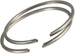 Amazon.com: Piston Rings FS100 FS110 HT100 HT101 4180 034 3000 ...