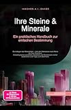【発売日：2026年05月15日】・製造元:Saage Media GmbH