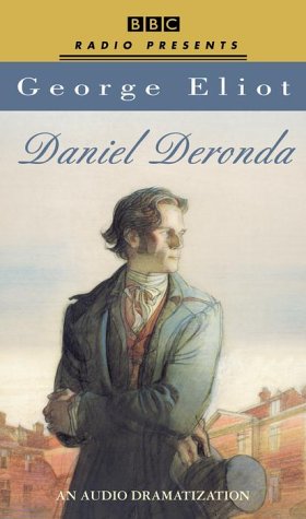 『Daniel Deronda (BBears Big Chapter Books(TM))』｜感想・レビュー - 読書メーター