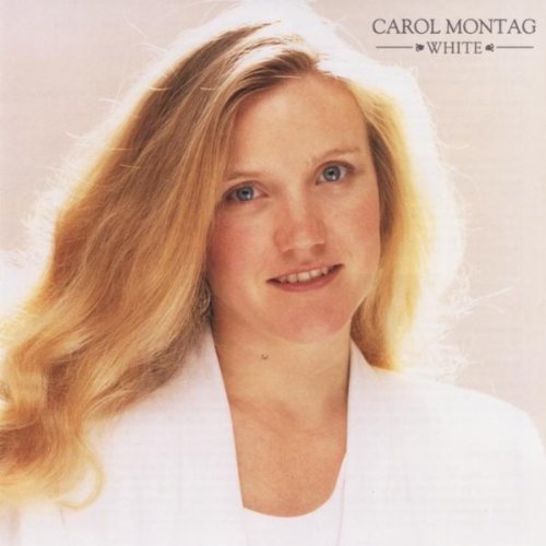 Amazon.com: White : Carol Montag: Digital Music