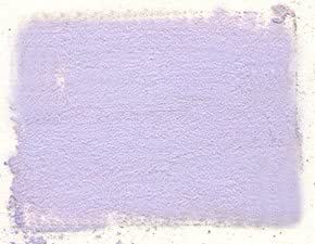Amazon.com: Art Spectrum Giant Pastels - Flinders Blue Violet Extra Tinted