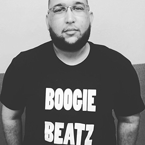 Amnesia by Boogie Beatz on Amazon Music - Amazon.com