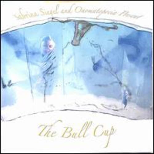 Buy Bull Cup Online at Low Prices in India | Amazon Music Store - Amazon.in