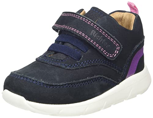 Richter Leder Sneaker – Die 15 besten Produkte im Vergleich - www.pure ...