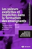 ・ブランド:De Boeck Supérieur・製造元/メーカー部品番号:part_2804159167
