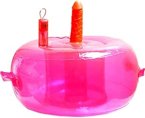 LOVE ECSTASY LOUNGE CHAIR : Amazon.co.uk: Everything Else