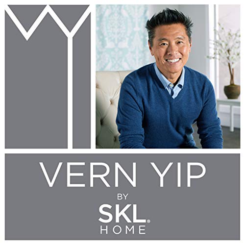 Snapklik.com : SKL Home Vern Yip Ombre Tray