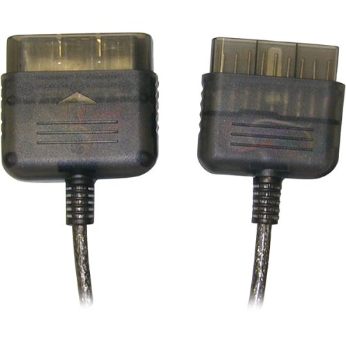 Amazon.com: Playstation 2/Playstation Cables & Adapters : Video Games
