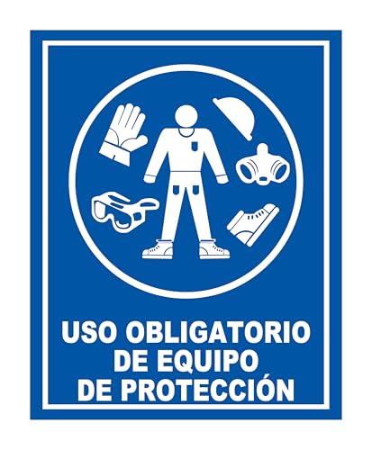 EPP Industrial - Ferreteria Y Herramientas