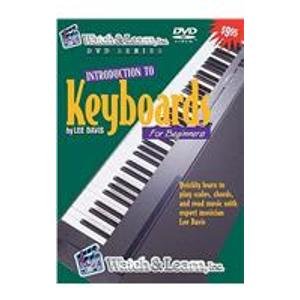 Buy Introduction to Keyboards Book Online at Low Prices in India ...