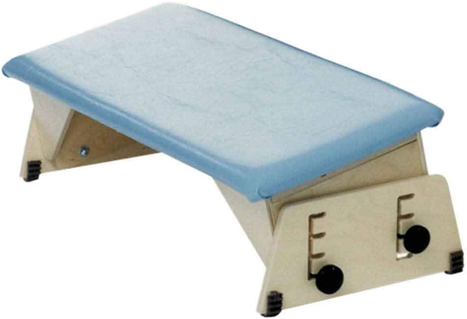 Amazon.com: Kaye Products S1A*/S2A*/S5A* Tilting Therapy Bench Size ...
