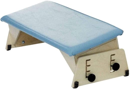 Amazon.com: Kaye Products S1A*/S2A*/S5A* Tilting Therapy Bench Size ...