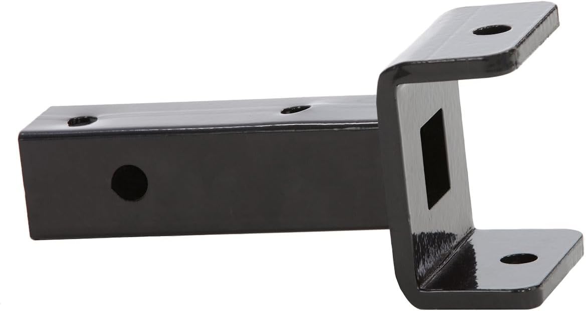 Amazon.com: Generic Front End loader attachment Johnny Bucket 42in and ...