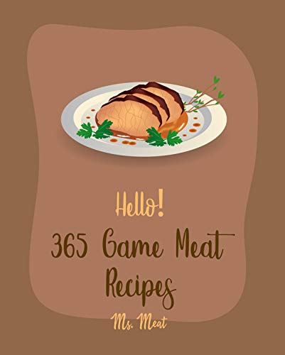 10+ Best Books on Curing & Smoking Meat