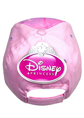 Princess Cap : Amazon.in: Fashion