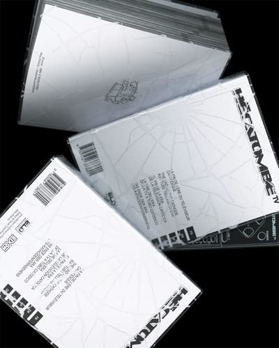 Hécatombe TV: La fin de l'ère du téléviseur cathodique : Coop-Phane ...