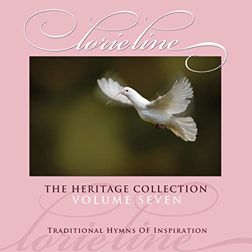 Play The Heritage Collection, Vol. 7 by Lorie Line on Amazon Music