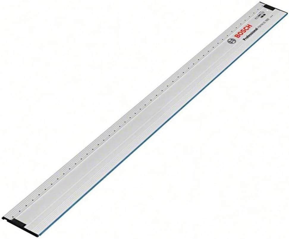 Bosch Professional Rail de Guidage FSN RA 32 1600