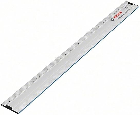 Bosch Professional Führungsschiene FSN RA 32 1600 (kompatibel mit Bosch ...