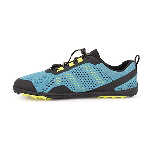 Athletic Water Shoes – The 16 best products compared - Outdoors Magazine