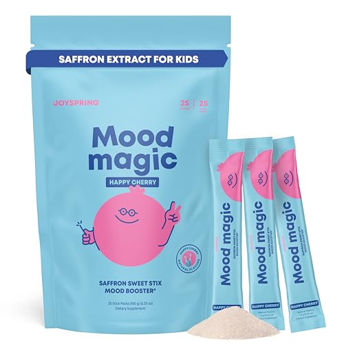 10 Best Pixie Sticks: Top Picks for 2024 You Can't Resist!