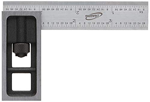 I Tested 7+ Woodworking Squares: These are the Best (2025)