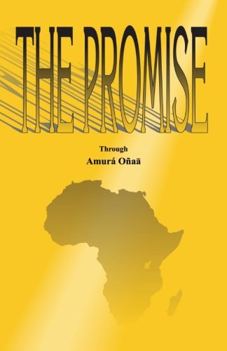 Buy The Promise Book Online at Low Prices in India | The Promise ...