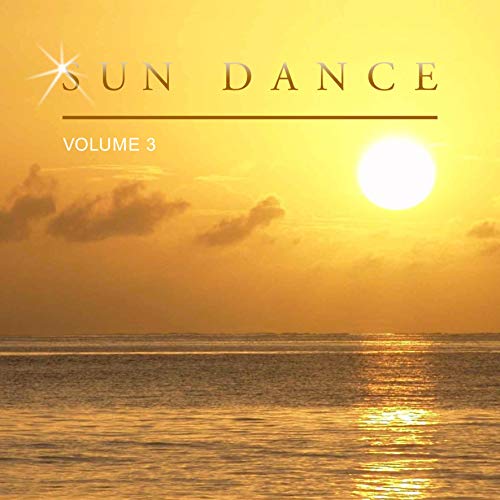 Play Sun Dance, Vol. 3 by VARIOUS ARTISTS on Amazon Music