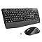 Amazon.in: Buy ZEBRONICS Companion 202 2.4GHz Wireless Keyboard & Mouse ...
