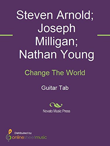 Joseph Milligan Anberlin
